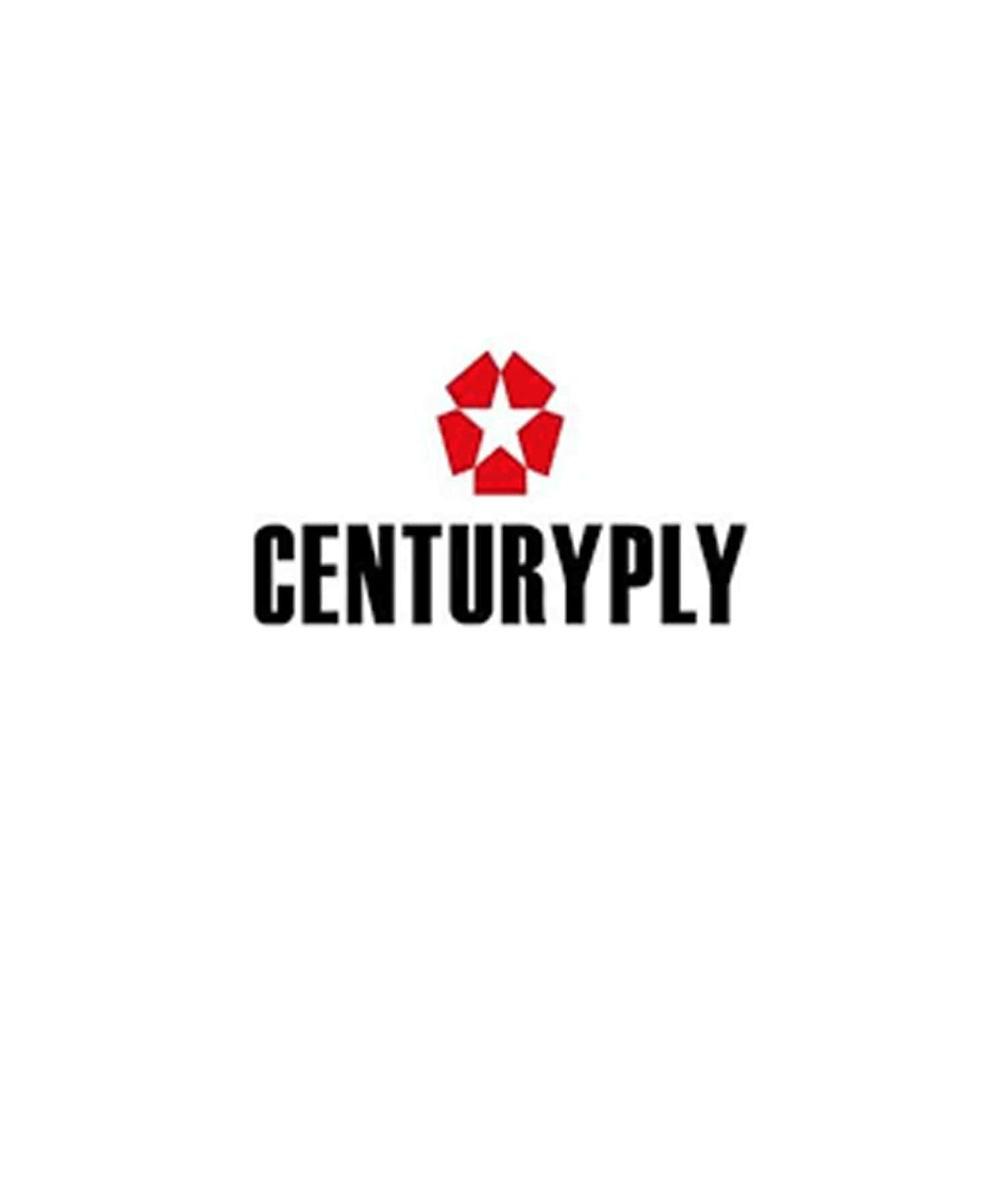 Century