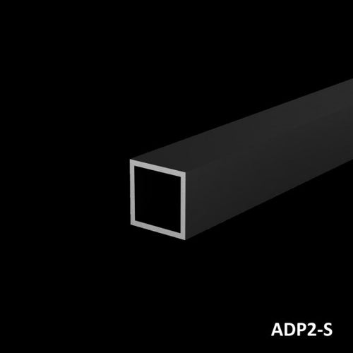 Ebco Sliding & Partition Aluminium Door Profiles & Accessories