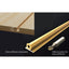 Ebco Door Stiffener