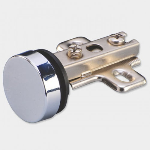 Ebco Glass Door Hinges