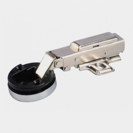 Ebco Glass Door Hinges