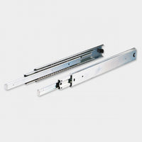 Ebco Heavy Duty Drawer Channel