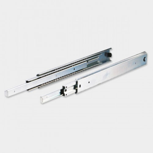 Ebco Heavy Duty Drawer Channel