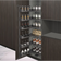 Ebco Kitchen Pantry Unit