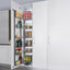 Ebco Kitchen Pantry Unit