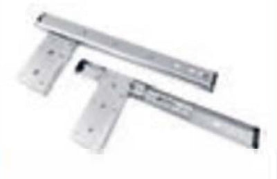 Ebco Pocket Door Channel