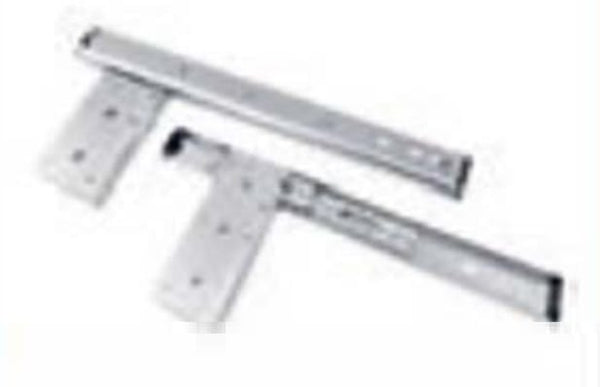 Ebco Pocket Door Channel