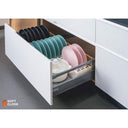 Ebco N Series Tandem Box