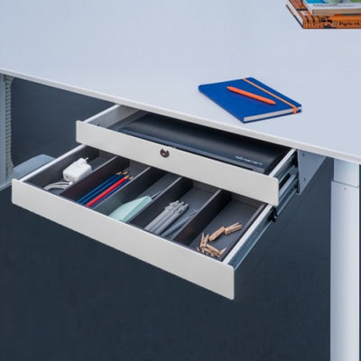 Ebco Safe Drawer