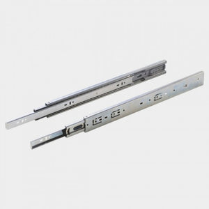 Ebco Telescopic Drawer Channel