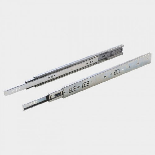 Ebco Telescopic Drawer Channel