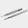 Ebco Telescopic Drawer Channel