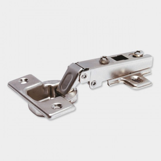 Ebco Regular Hinges
