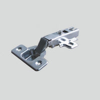 Ebco Softclose Hinges