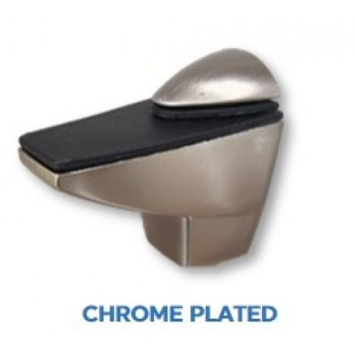 Adjustable Glass Shelf Support