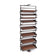 Hettich 360 Degree Shoe Rack