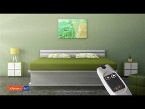 Ebco Pro-Lift Electric Bed Fittings