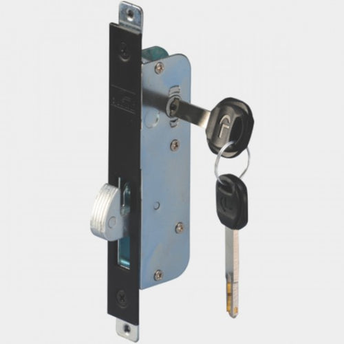 Ebco Sliding Door Lock