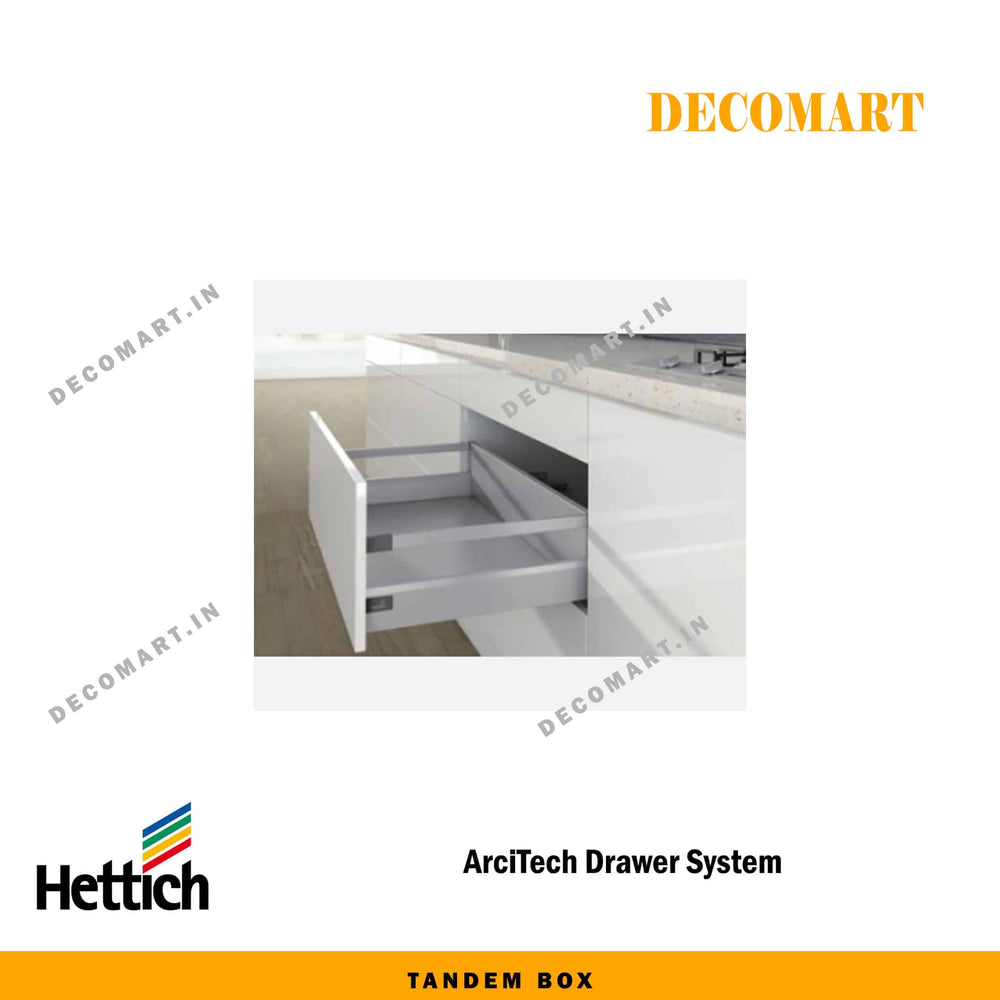 Hettich